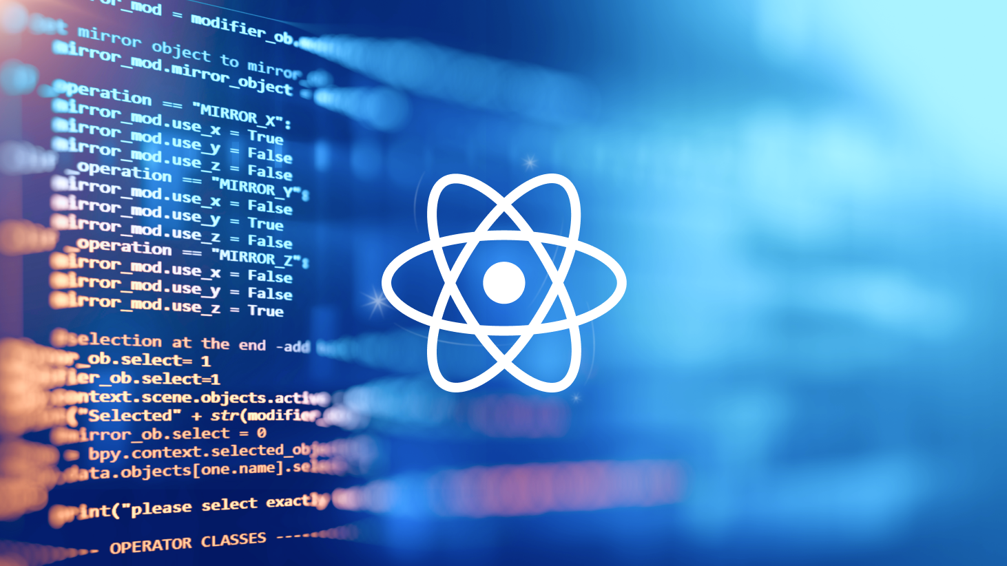 Javascript · React 입문 웹 개발 기본부터 변천사까지 이해하고 개발하기 코멘토 실무pt