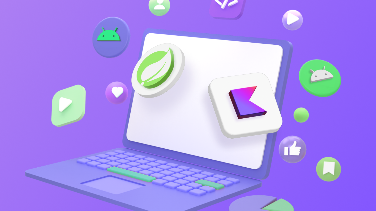 Java 대신 Kotlin을 써야 할 때 기본부터 정복하는 코프링 실무 활용법 코멘토 실무pt
