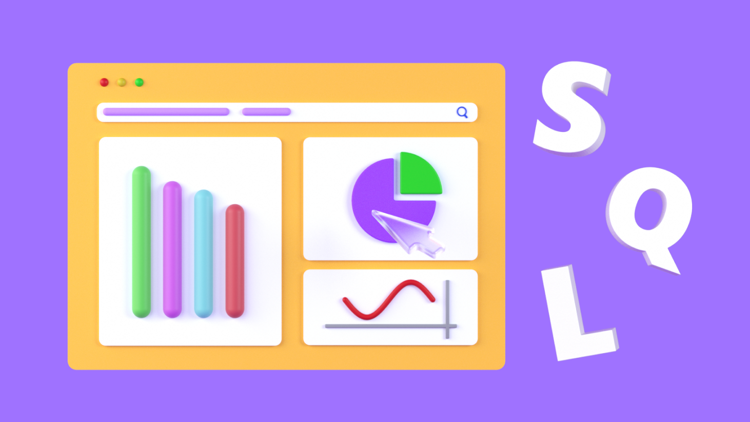 Sql로 고객 데이터 분석 시작하기 비전공자를 위한 Sql 코멘토 실무pt