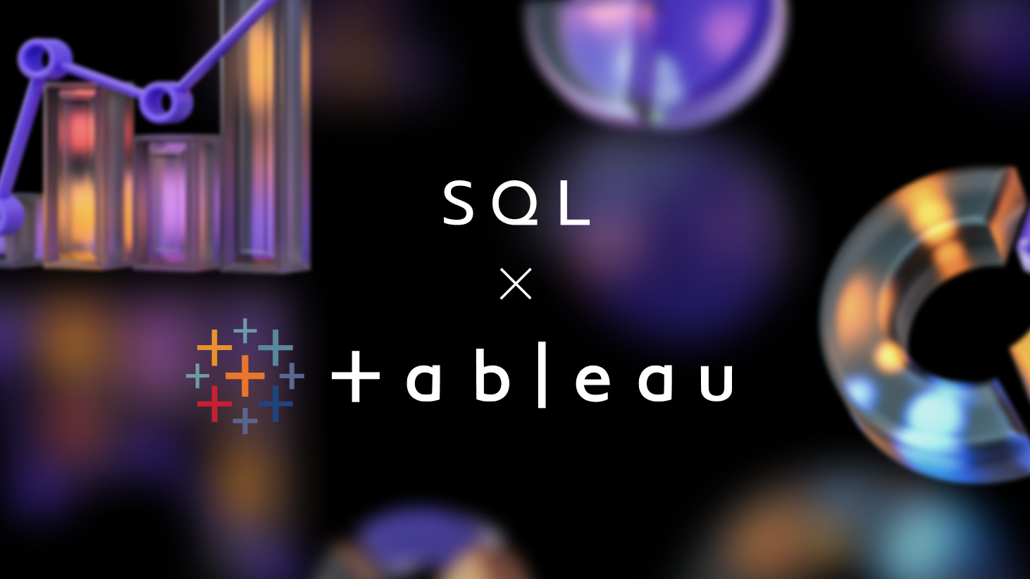 유저 데이터 활용하여 Sql∙tableau로 시각화하고 분석하기 코멘토 실무pt
