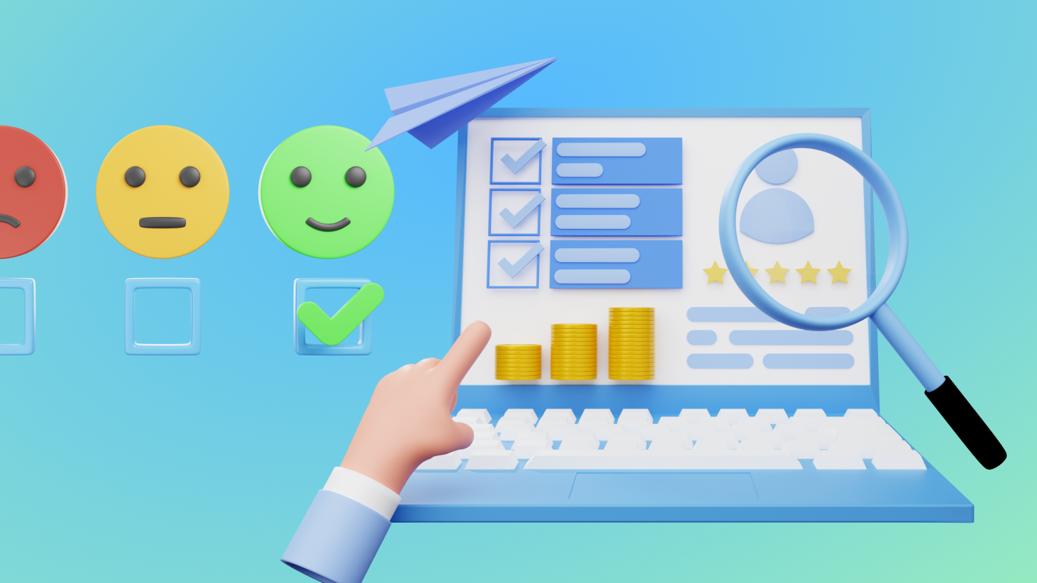 고객 데이터 분석 프레임워크 And 고객 여정 설계하고 고객 중심으로 상품 기획하기 코멘토 실무pt