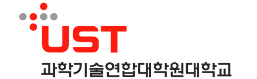 대학제휴안내 | 코멘토